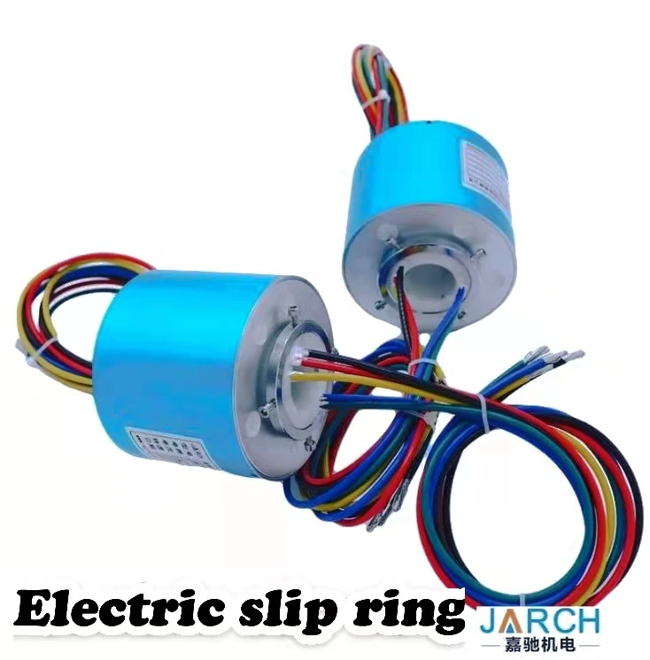 Custom 24v Electric Motor Driven Cable Reels Motorized Hose Reels Drum ...