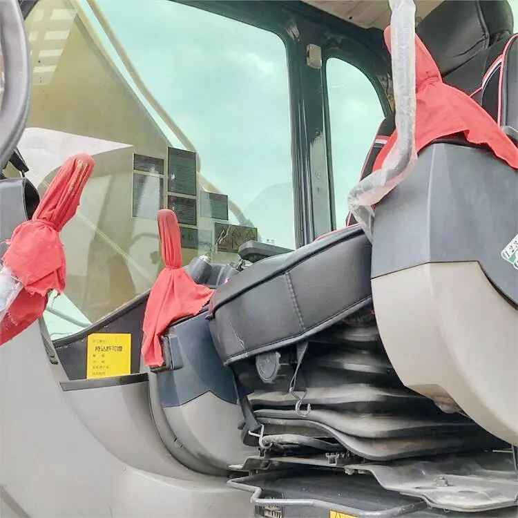 Sk250-8 Original Crawler Japanese Used Excavator For Sale 25ton Digger ...