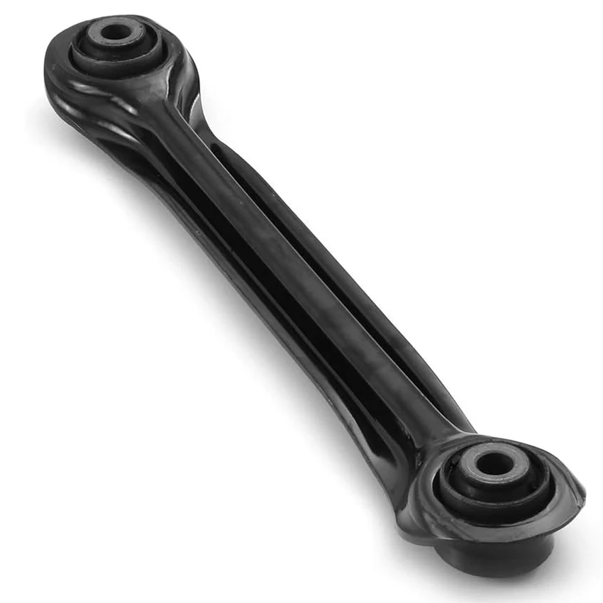 W201 rear lateral arm 2103500029 2103503806 1243500129 Control arm for ...