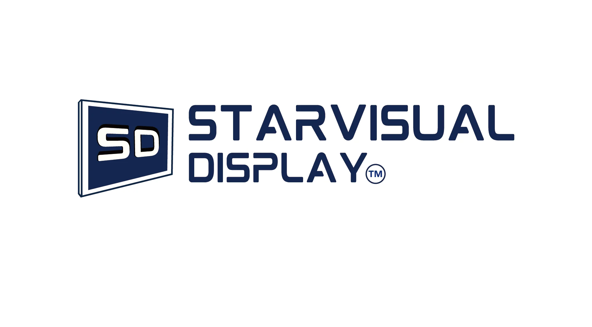 Company Overview - Shenzhen Starvisual Display Electronic Co., Ltd.