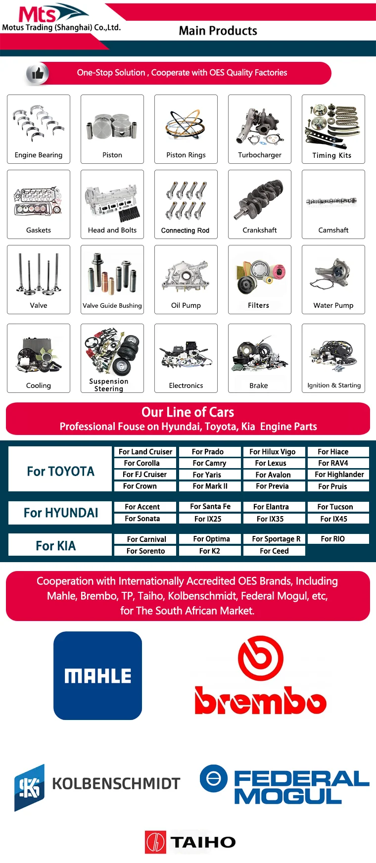 Engine Turbocharger 810356-0001 810357-0002 Twins Turbo Charger For ...