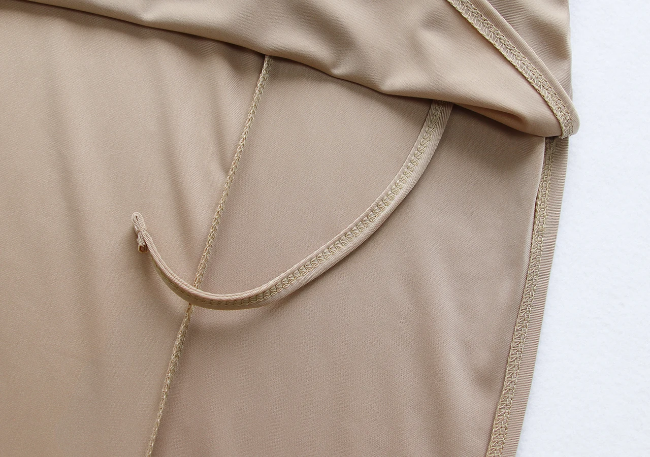 Wholesale Islamic Muslim Burkini Customized Burqini Swimwear Women ...