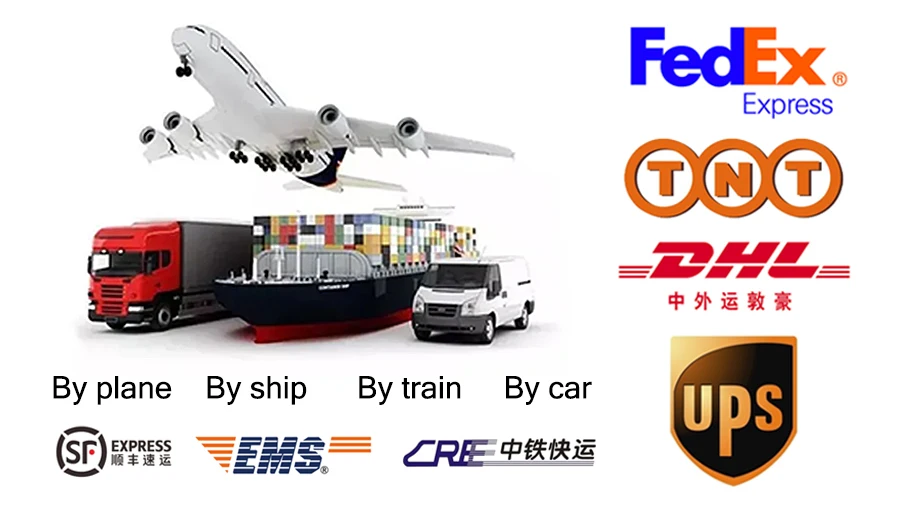 3962aw Wire To Board Right & Vertical Angle Single Row 4 5 6 Pin Vh 3 ...