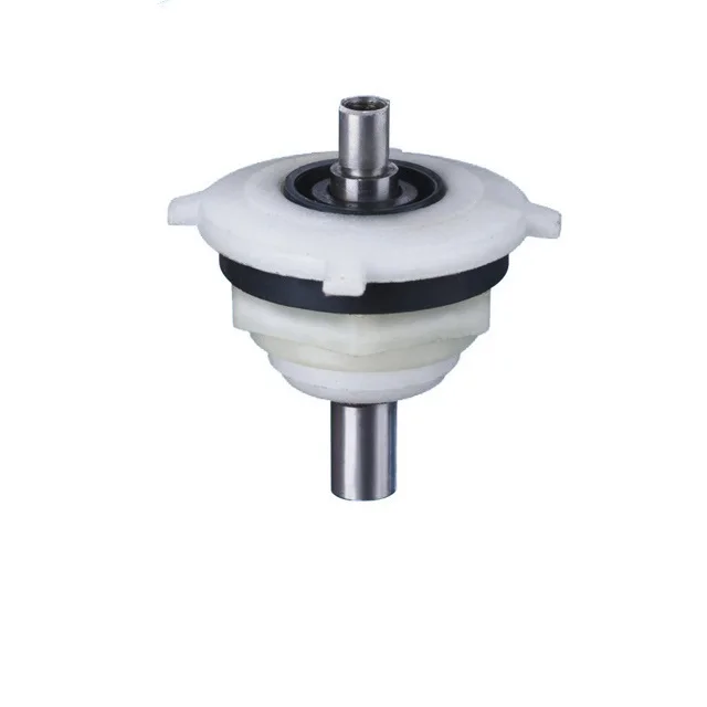 Sell Well New Type Machine P Shaft Machine Speed Reducer High Quality ...