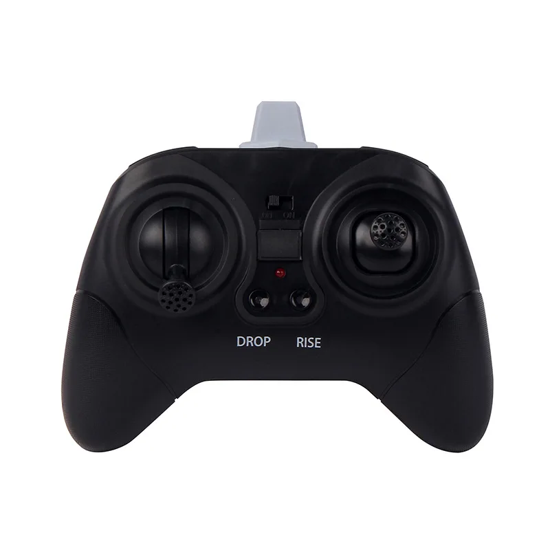 Remote Control Glider QF008 Boeing 787 - 4 Channel Electric Aircraft ...