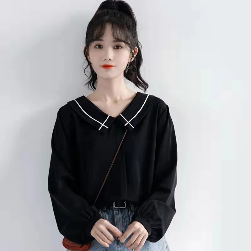 Company Overview - Wuxi Wiseu Imp&Exp Co., Ltd.