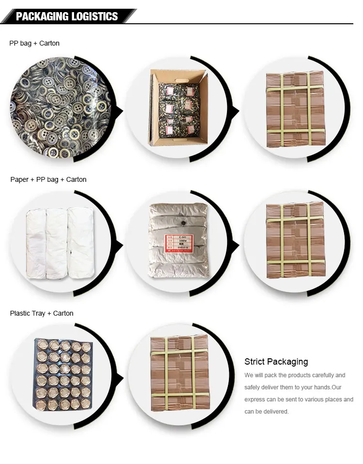 Wholesale Custom Fashion Hoodie Metal Drawstring Cord End String ...