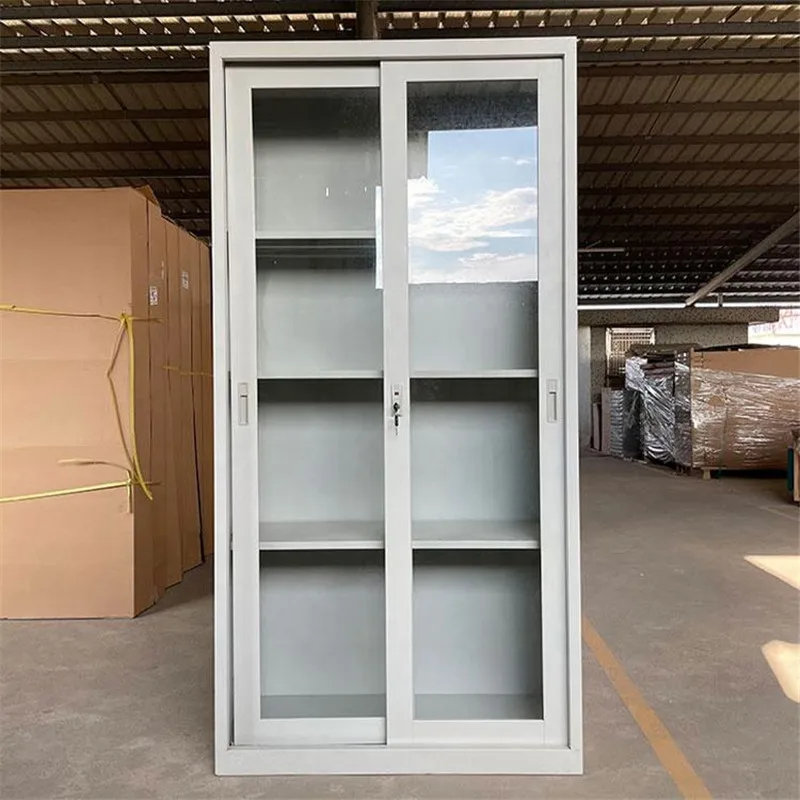 Lakshyo Luxury Book Shelf Modern Sale Mechanical Storage Large ...