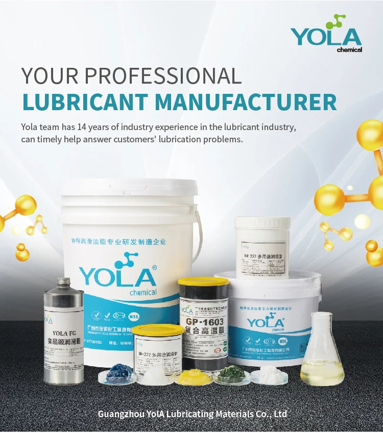 Pfpe Oil Low Viscosity Pfpe Oil Pfpe Lubricant Vacuum Capacitor Film ...