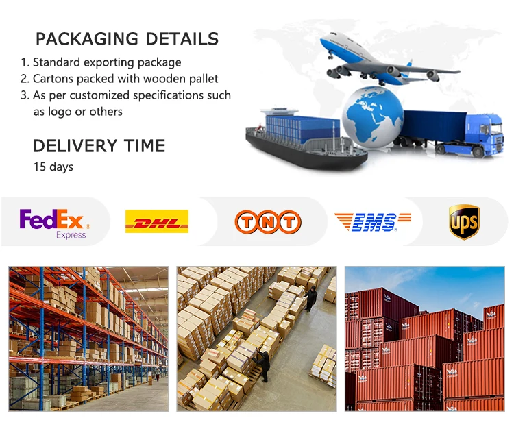 100m Long Range Distance Sensor Rs485 Industrial Long Range Distance ...