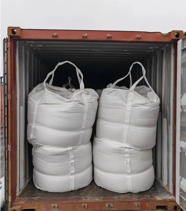 Dbm 95% 1-3mm Dead Burnt Magnesite Sintered With 95% For Refractory ...