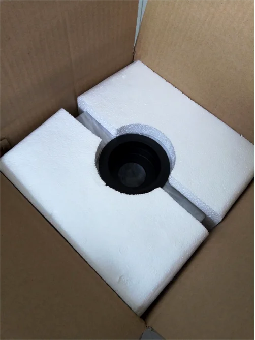 Blister Pack Opa/al/pvc Polyamide Aluminum Pvc Alu Alu Foil - Buy ...