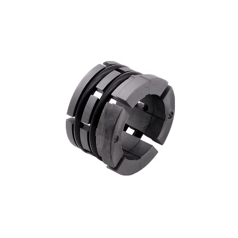 Steering Bush Rack 56521-1H000 for Hyundai I30 Hatchback