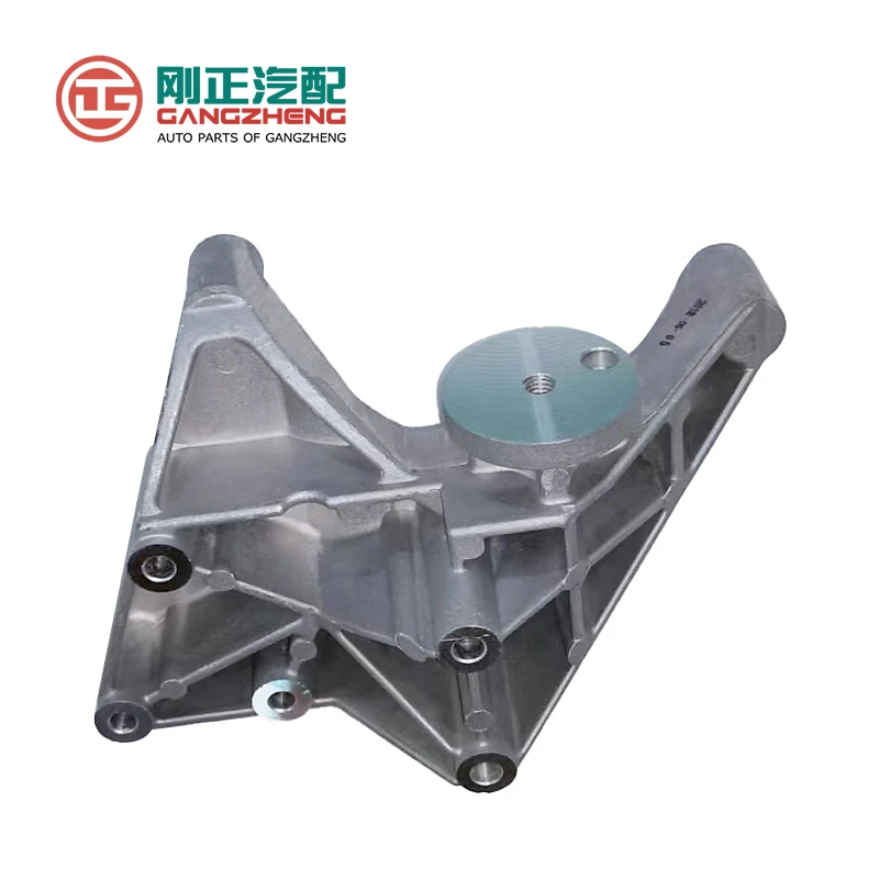 Auto Spare Car Alternator Bracket for BYD F0 F3 F6 E1 E2 E3 E5 E6 G3 G5 G6 SURUI HAN YUAN QIN ...