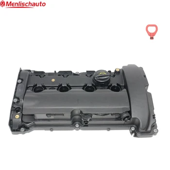 자동차 엔진 실린더 커버 Oem V759886280 시트로엥 푸조 1.6 16v Thp Ep6 Cylindre Moteur 캐시 ...