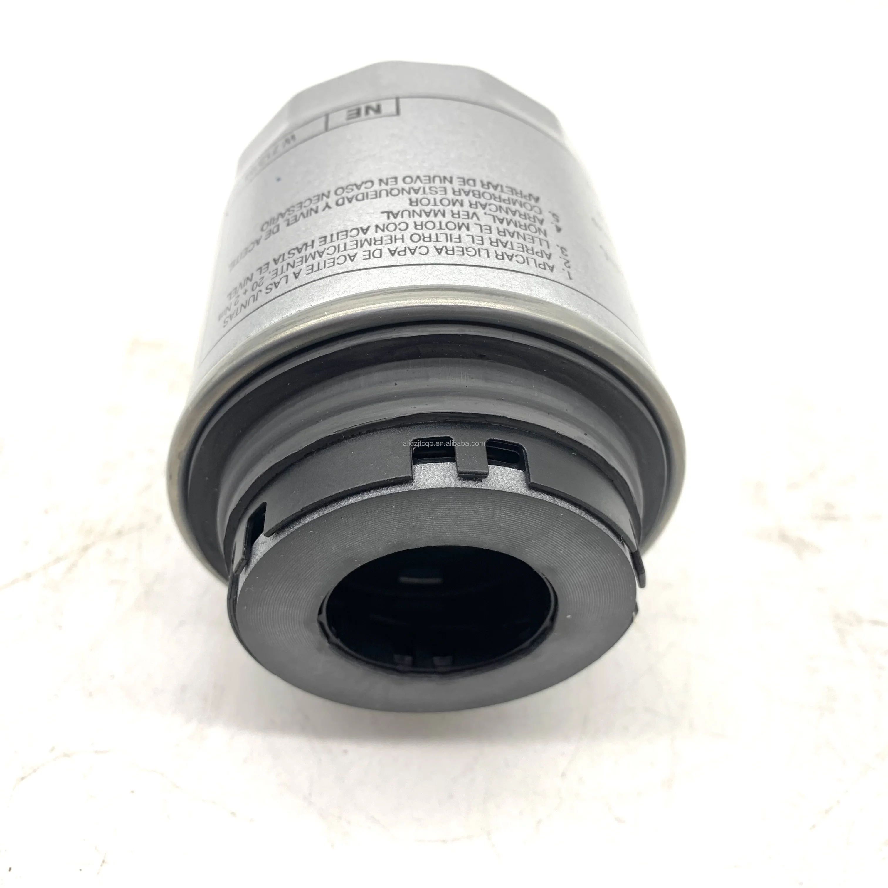 Germany Original Auto Oil Filter For Audi A3 A1 1.4 Vw Tiguan Crafter ...