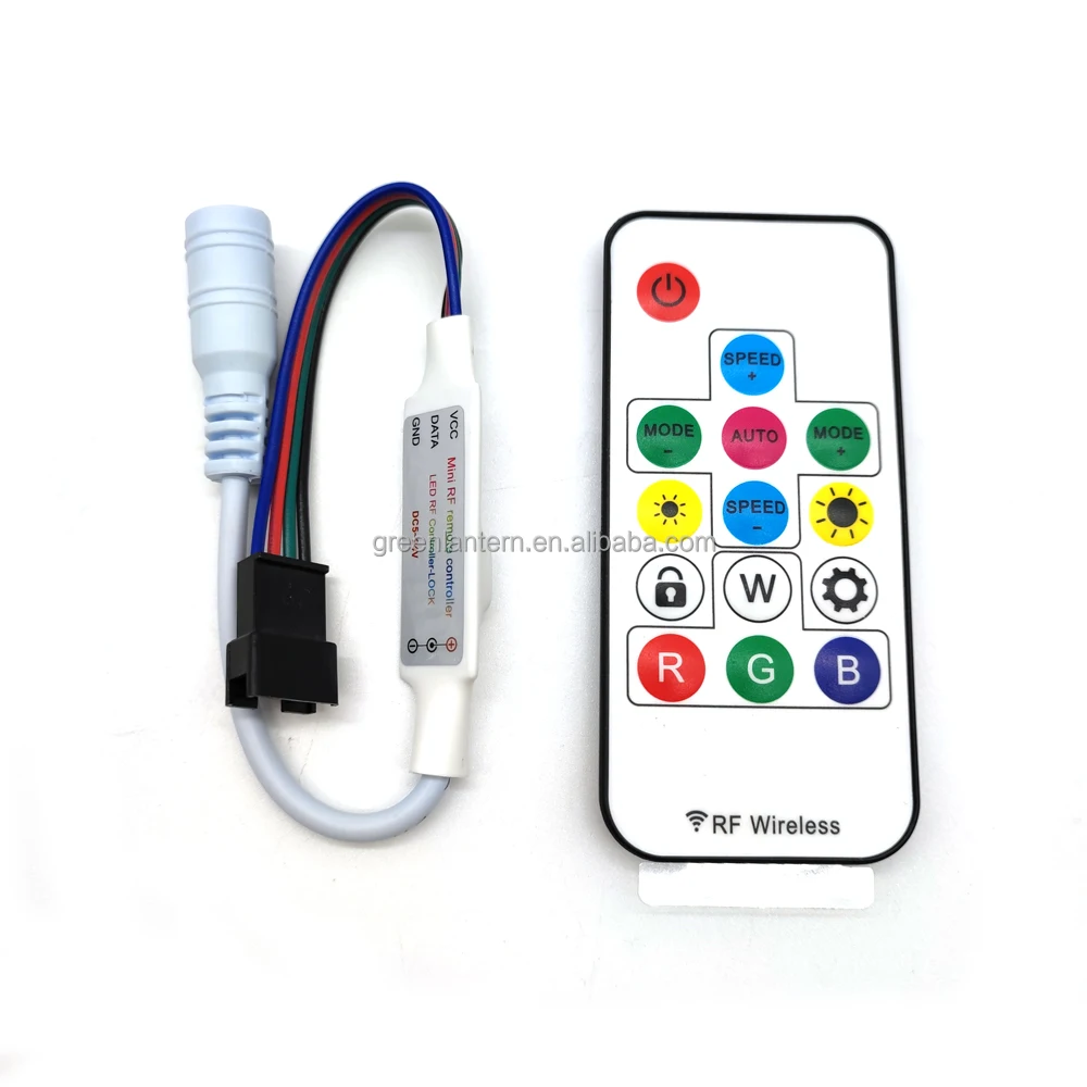 12V LED Rope Lights - Soft Neon RGBIC Programmable Lighting