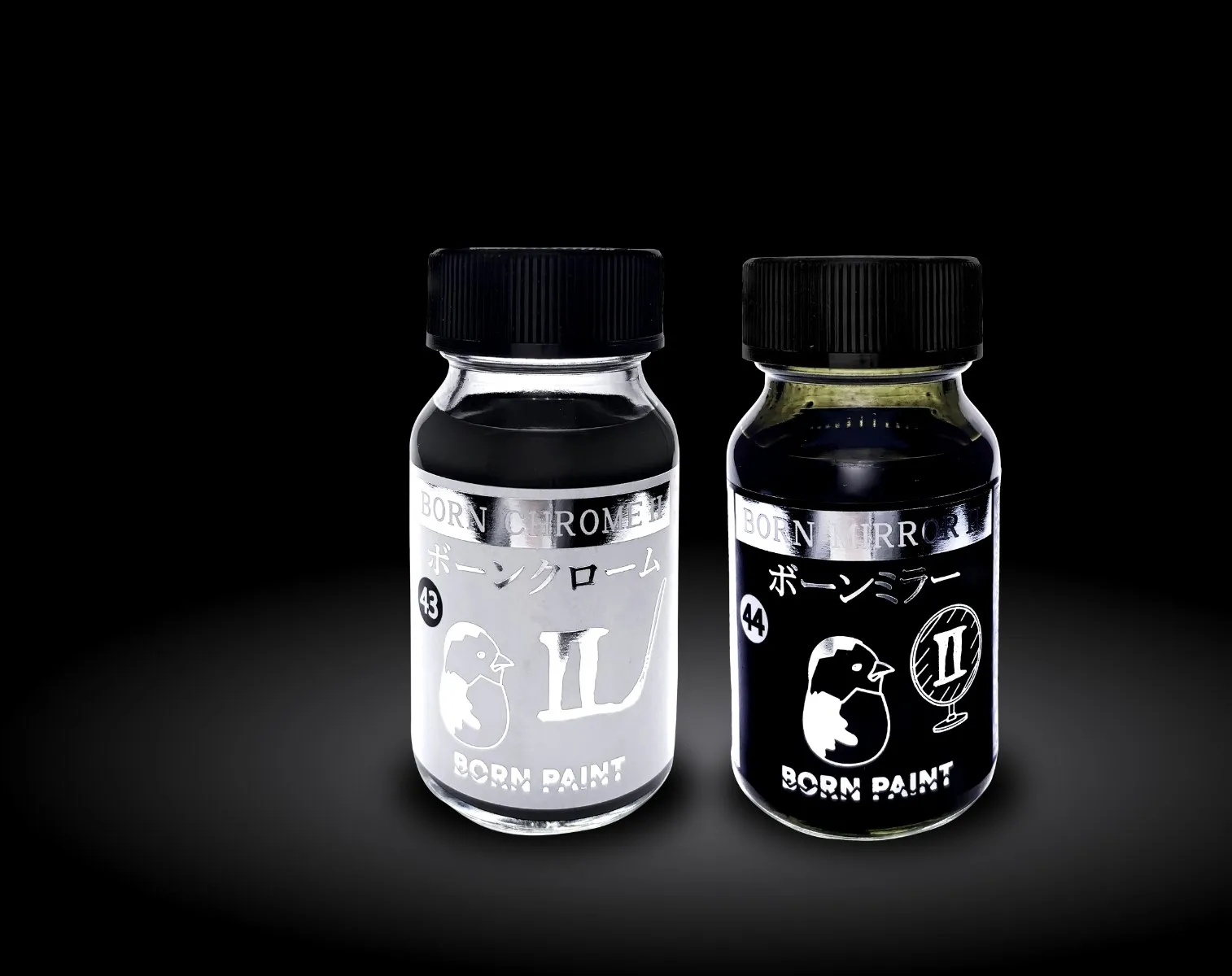 Japanese Paint Agent Industry Raw Materials Chemical Product - Buy ...