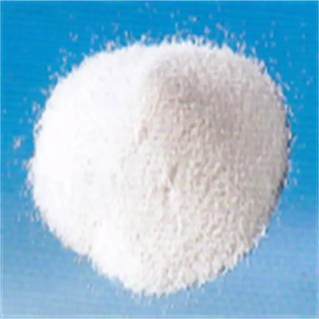 K2so4 Potassium Sulphate Plant High Potassium Organic Fertilizer 0-0-50 ...