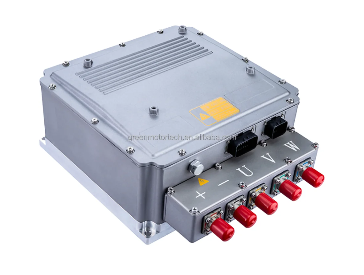 30kw Pmsm Systerm For Electric Vehicle,The Kits For Fuel Vehicles ...