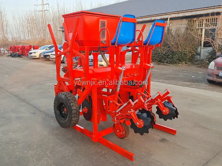 Cassava Planting Machine Planter Cassava Planter For Tractor Cassava ...