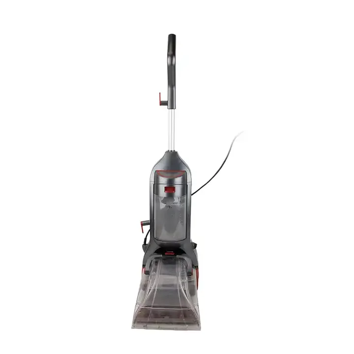 Powerful Cleaning Wet Function Hand Held Water Vaccum Cleaner for Home Use