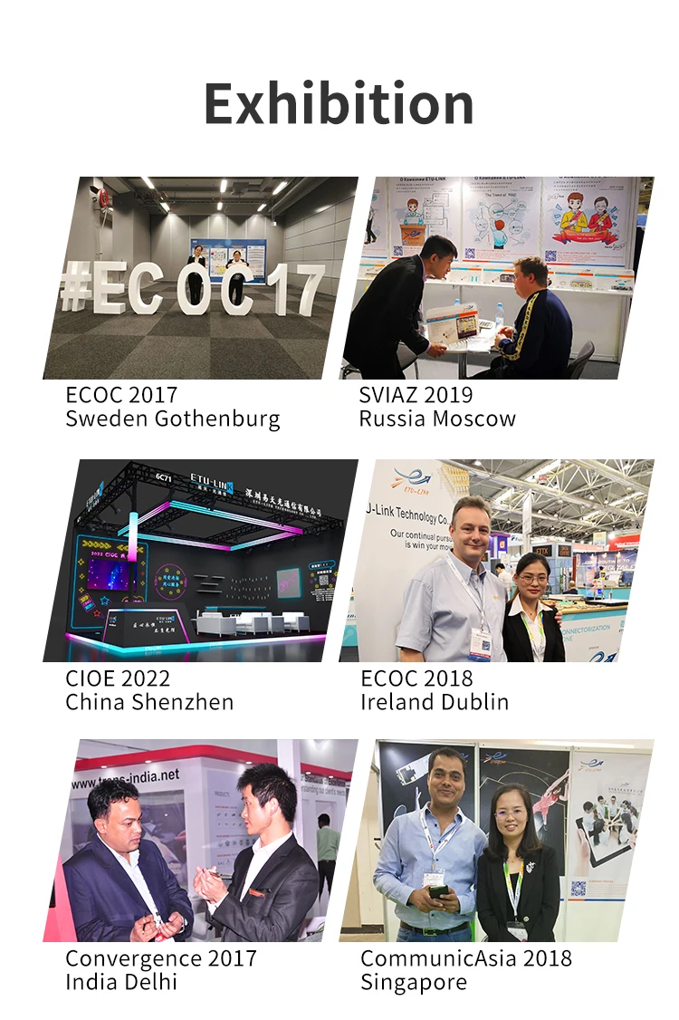 100G QSFP28 Transceiver - 10km DDM LC Module for Data Centers