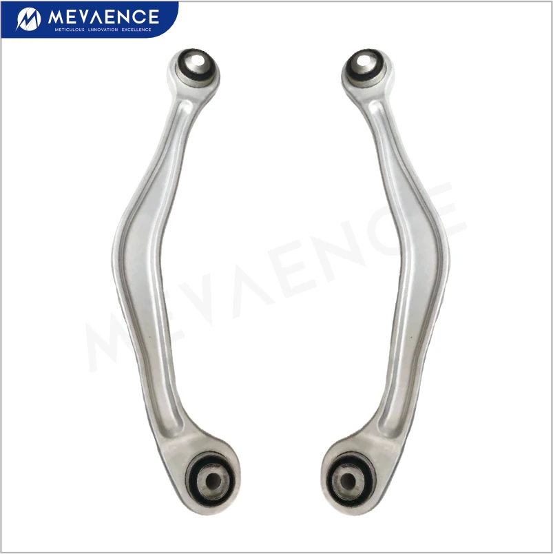 Rear Suspension Control Arm For Mercedes-benz S-class W221 C216 2005 ...