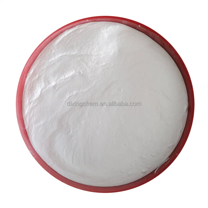 99% Sodium Silicate Powder - High Quality Liquid Na2o3si