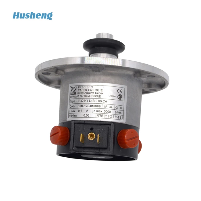 Kone Elevator Tachometer Motor Km276027 Re.0444l1b0.06ca - Buy Kone Elevator Tachometer Motor ...