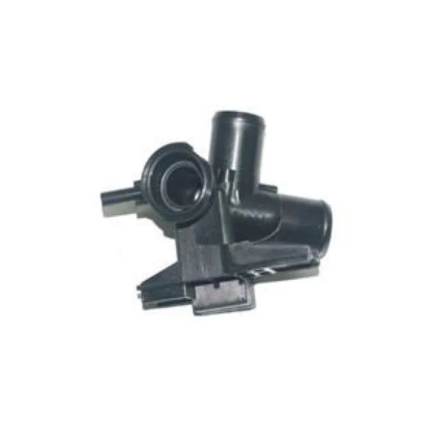 For 2019 2020 2021 Kia Forte 2.0L OEM 25329-F2000 25329F2000 Thermostat ...