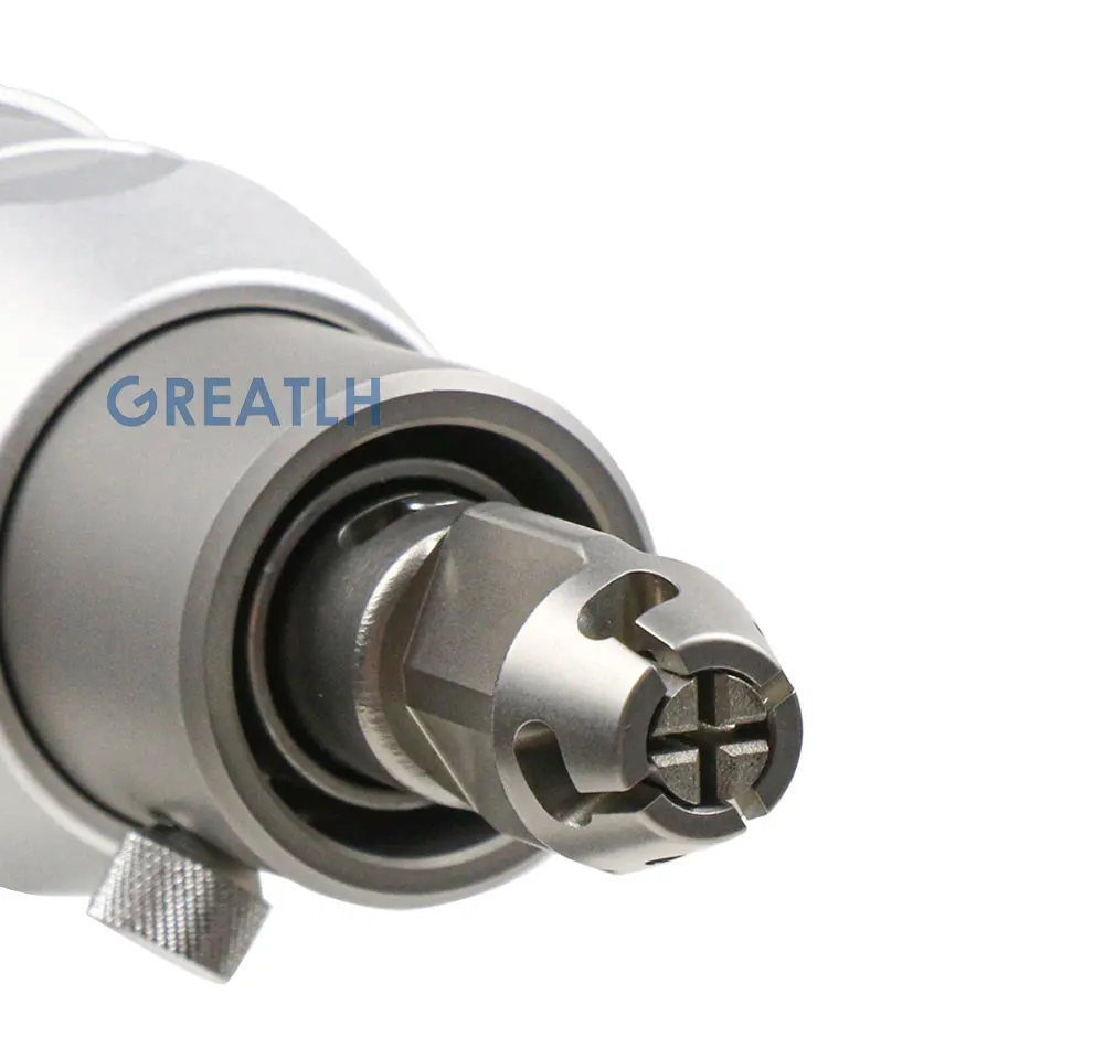 Orthopedic Instruments - Stryker Surgical Power Drill & Sternum Saw