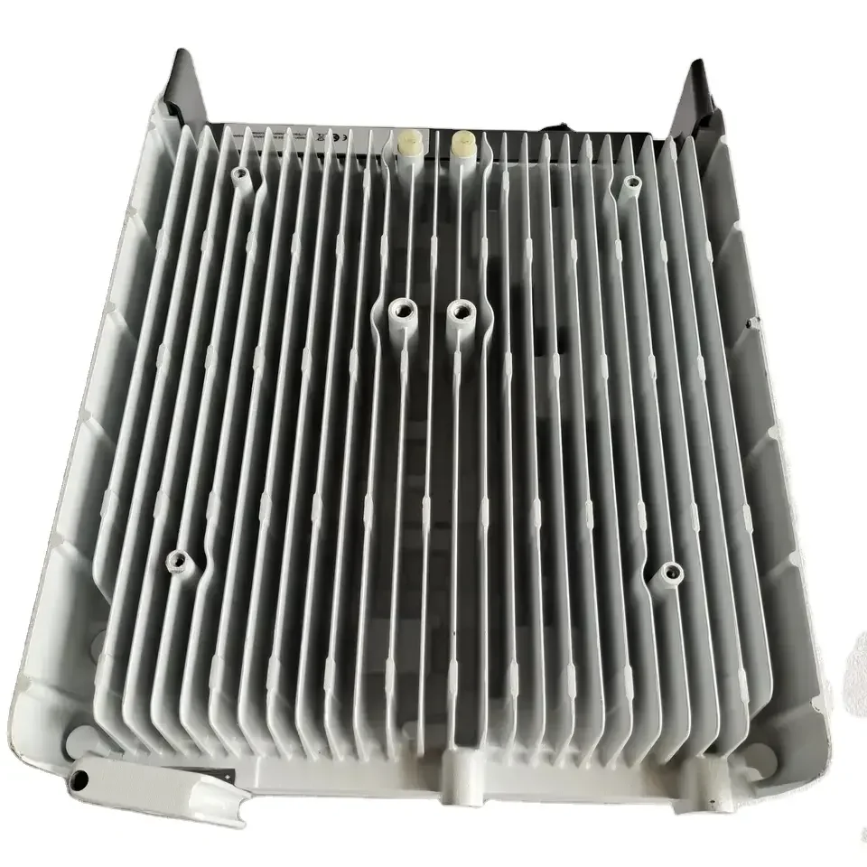 Hot Ericsson Radio 4418 B40t Krc 161 706/1 Radio unit 4418b40t| Alibaba.com