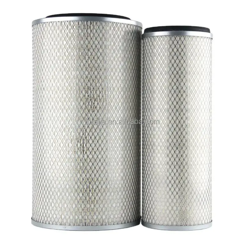 Chinese Factory Air Filter Replacement A751-020 A751-030 Air Filter ...