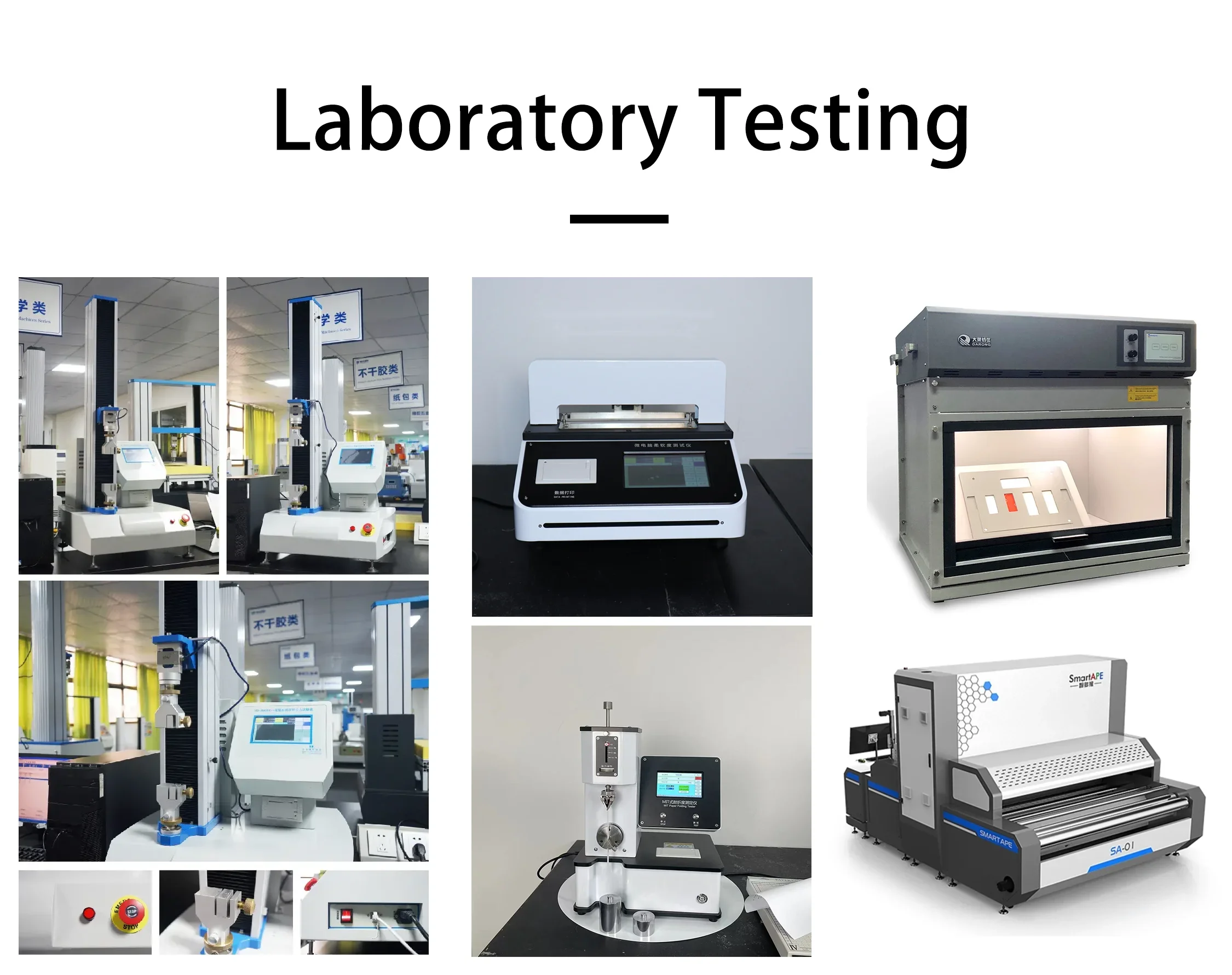 Customized Outdoor Foldable Pop up Middle East Wind Blocker