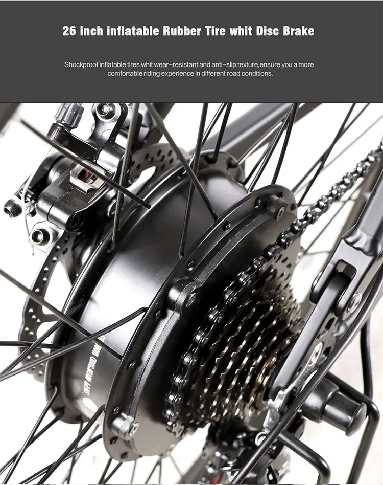 Cheap Surron Folding Electric Dirt Bike Adult Wholesale - Buy Electric ...