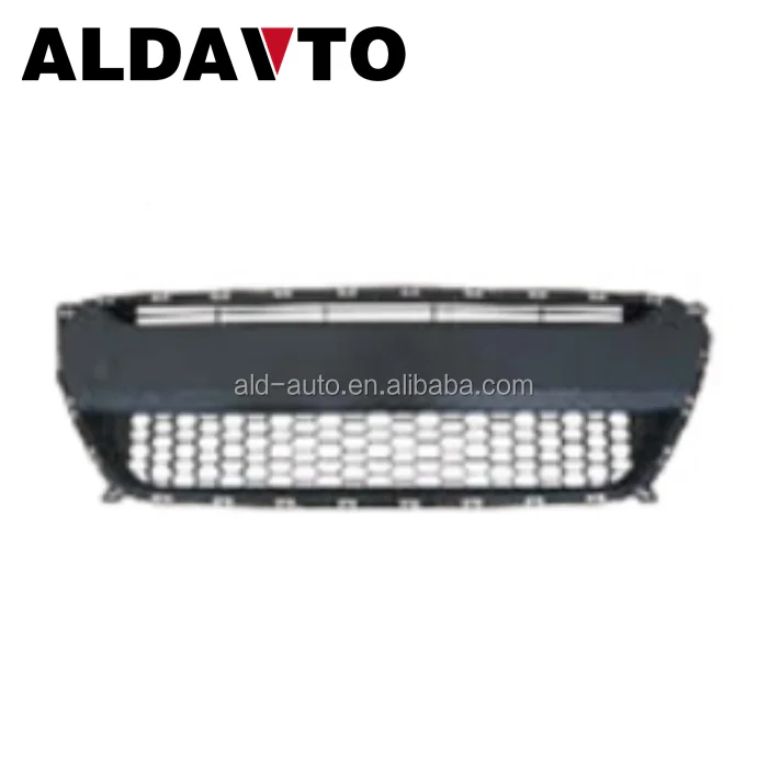 FOR PICANTO 2012 FRONT BUMPER 86511-1Y000 2021 2017 2018 2016 2015 2014 ...