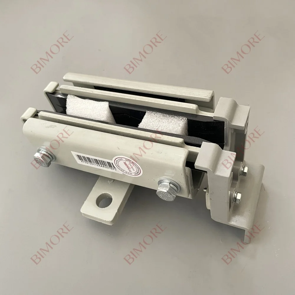 XAA237EP2 Elevator Sliding Guide Shoe Guide Rail Width 16mm| Alibaba.com