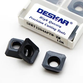 Cnc Cutting Inserts Machine Box Cut Carbide Turning Tools For Lathe ...