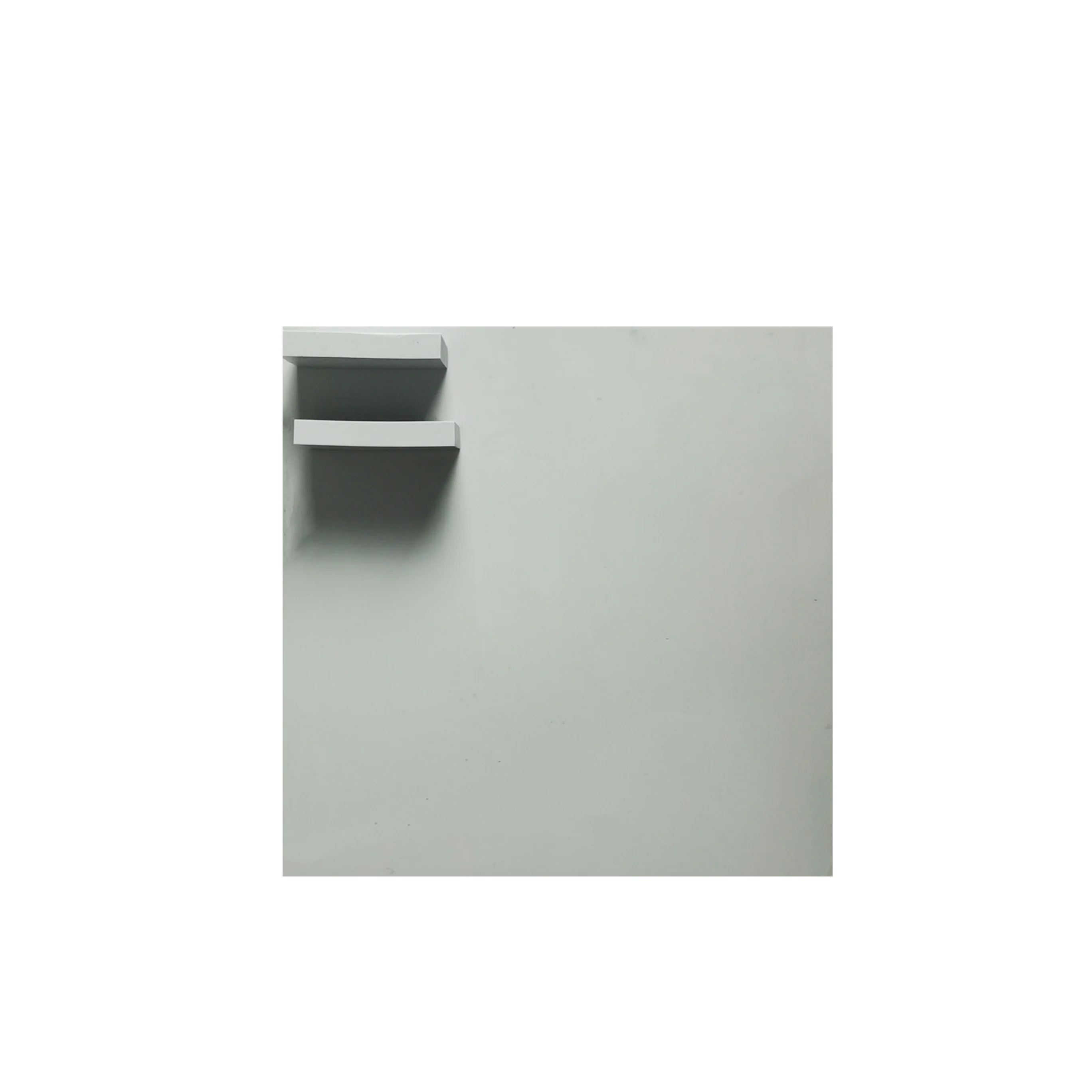 Soft Safe Simple Thermal Conductive Silicone Pads To Apply For Ssd Cpu ...