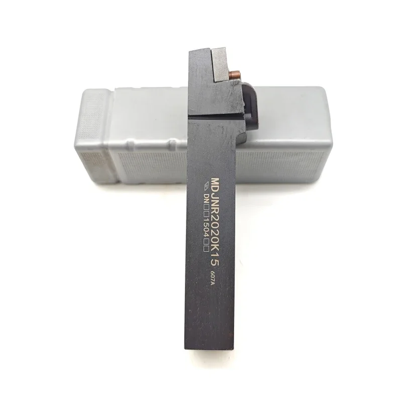 External Turning Tool Mdjnr Mdjnl Mdjnr1616 Mdjnr2020 Mdjnr2525 Mdjnr3232 Cnc Cutting Tool ...