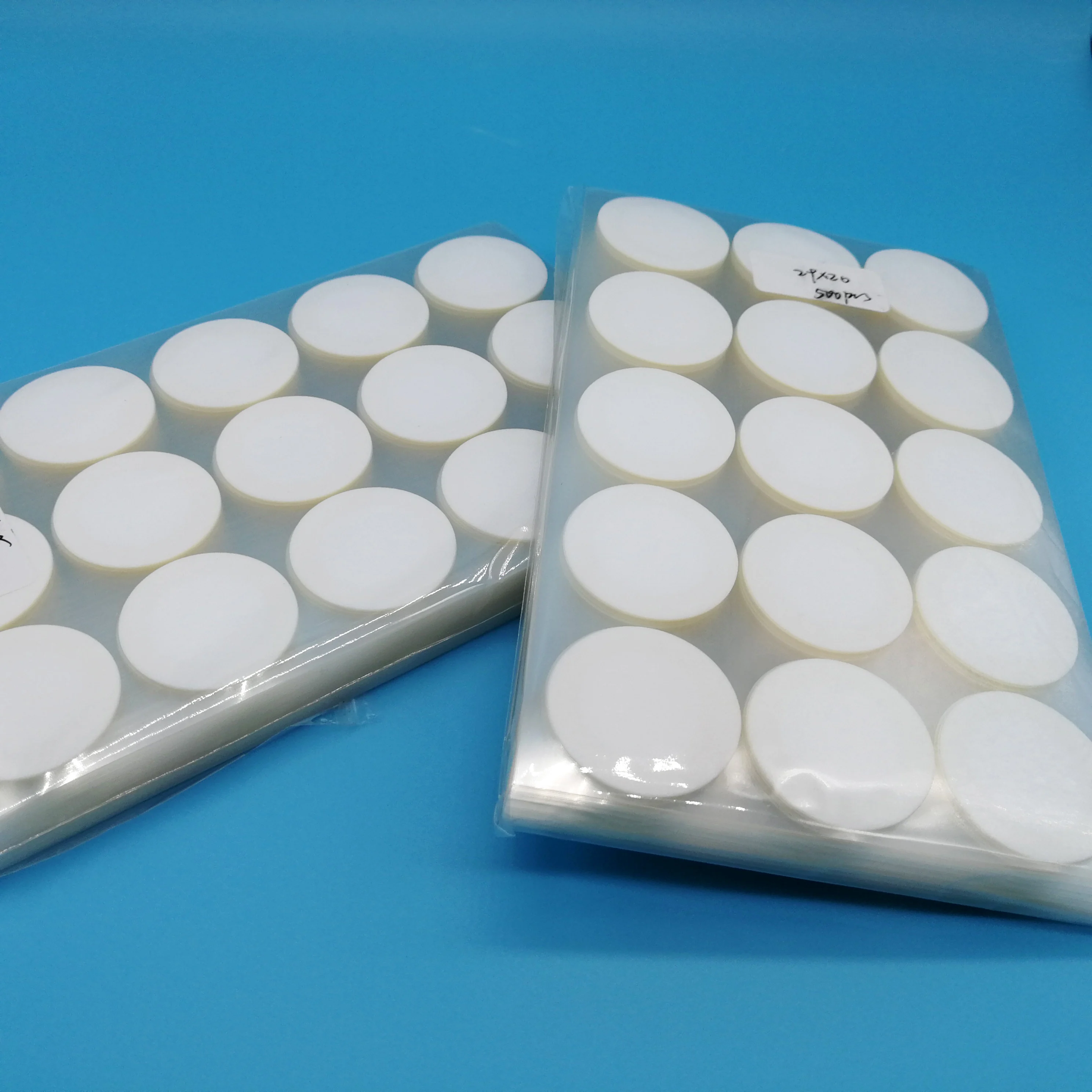 Ip68 Eptfe Waterproof Breathable Membrane Adhesive Protective Vent - Buy Vent Membrane,Adhesive ...