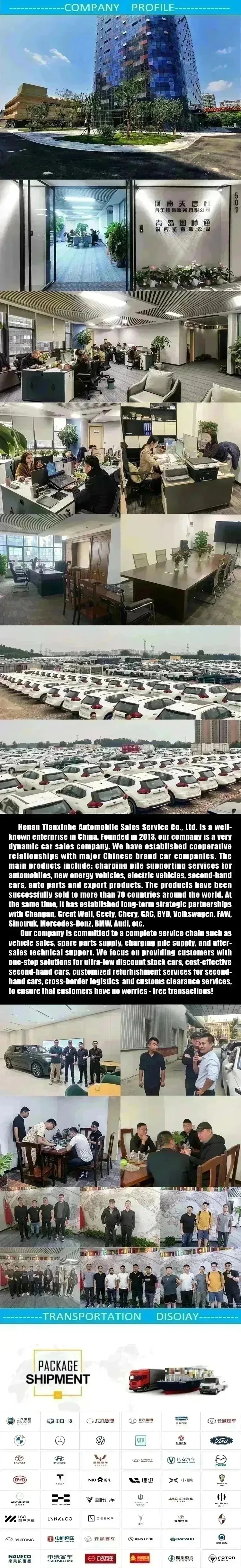 Electric Cars Adults Vehicle Geely Zeekr 009 Cheapest Electric Car ...