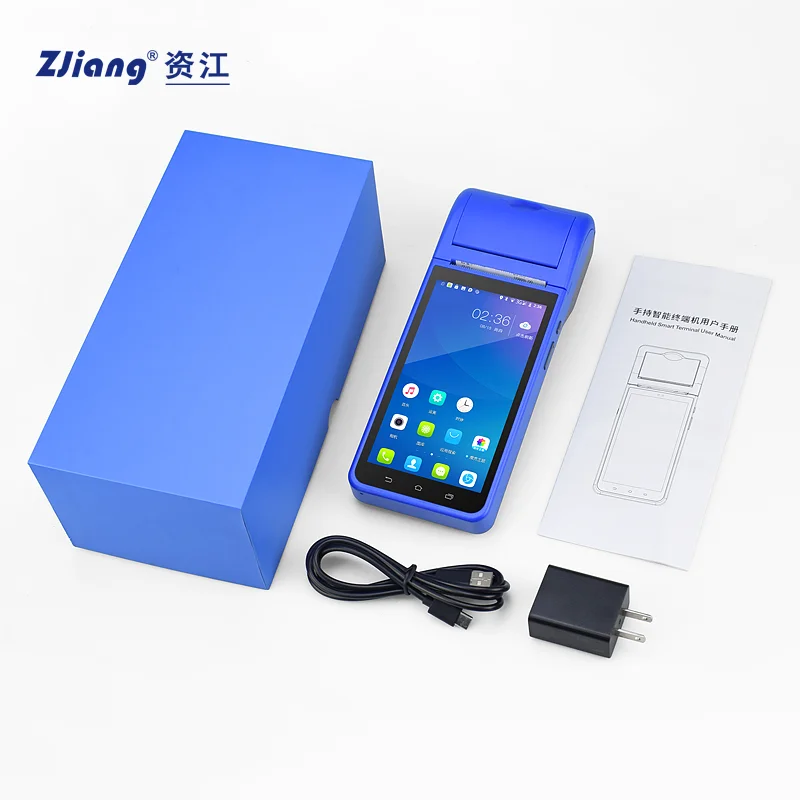 Pos Tablet Android Pos Systems Touch Pos For Restaurant Retail - Buy ...