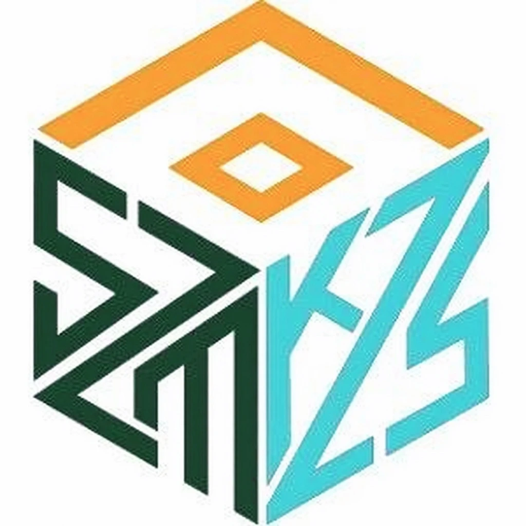 Company Overview - Jiangxi Suzhuang Module Decoration Engineering Co., Ltd.