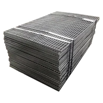 Roof Safety Walkway Aluminum Grating Prices,Steel Grating Walkway For ...