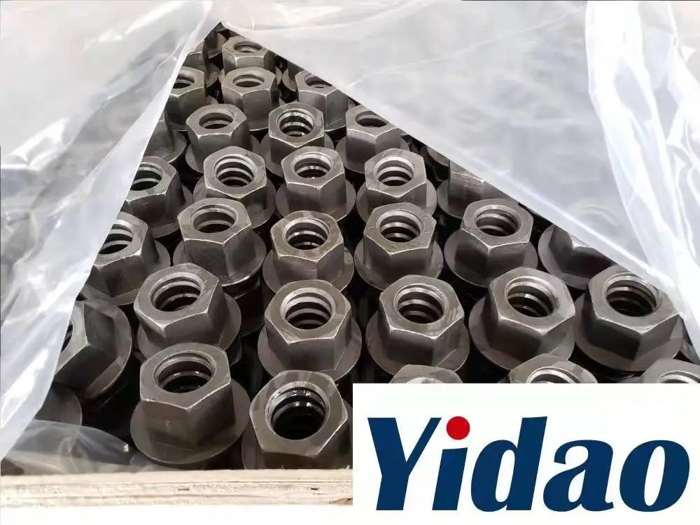 High Quality Spherical Anchors Nuts,Domed Anchor Nut - Buy Dome Anchor ...