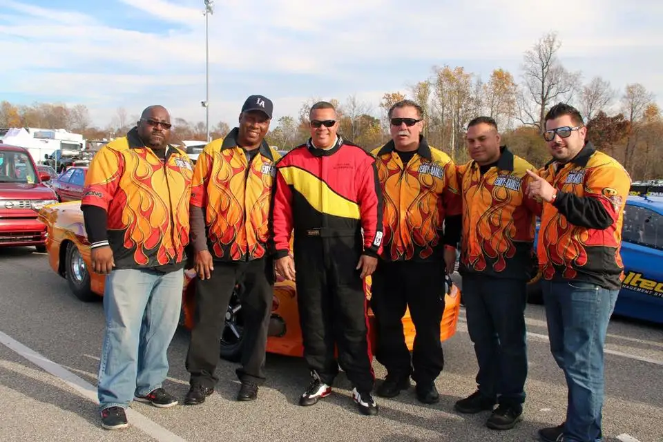 Wholesales Professional Racing Shirt Custom Fully Custom Made Team Dye ...