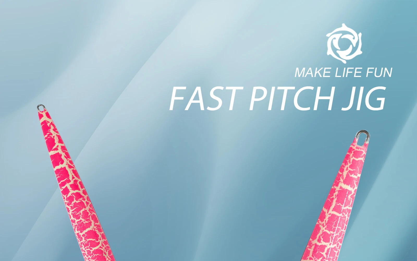 Japanese Quality Fast Falling Vertical Jig Speed Sinking Jigs Tuna Jig ...