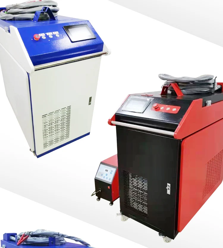 1500w Max Laser Source Fiber Laser Source For Welding - Buy Max Fiber ...
